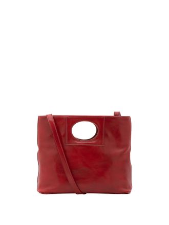 I Fratelli Umh&auml;ngetasche Frauen