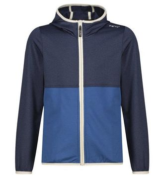 Meru Cardiff B Jr - Fleecepullover - Jungs