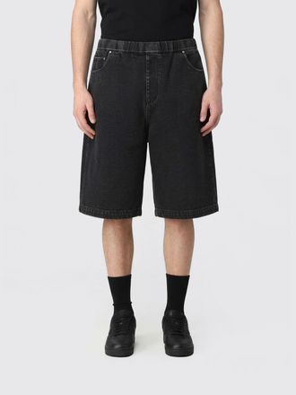Entire studios Short Homme couleur Noir