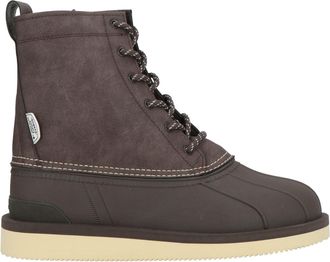 Suicoke SCHUHE - Stiefeletten auf YOOX.COM