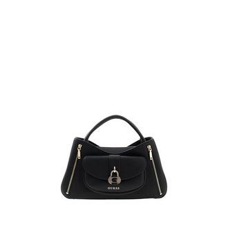Guess Sac &agrave; main Jessa &agrave; logo