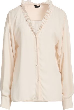 Liu Jo TOPS - Hemden auf YOOX.COM