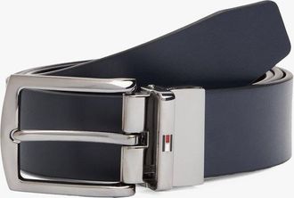 Tommy Hilfiger Ceinture en cuir