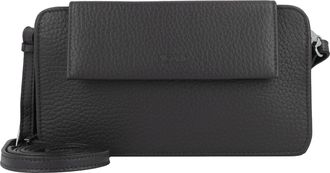 Picard Clutch Pure 1