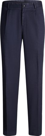 Joop Bundfaltenhose Lexter