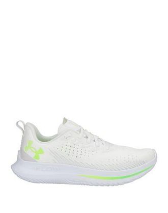 Under Armour CHAUSSURES - Sneakers sur YOOX.COM