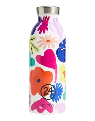 24 Bottles CLIMA BOTTLE 500ML
