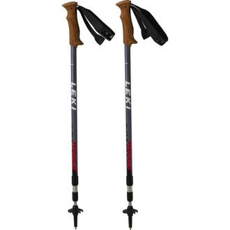 Leki Wanderstock Tonale AS