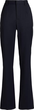 Alessandra Rich HOSEN & R&Ouml;CKE - Hosen auf YOOX.COM