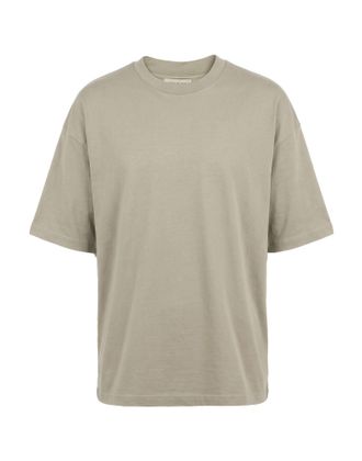 Fear of God TOPS - T-shirts auf YOOX.COM