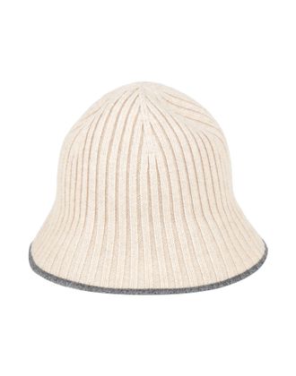 Brunello Cucinelli ACCESSOIRES - Mützen & Hüte auf YOOX.COM