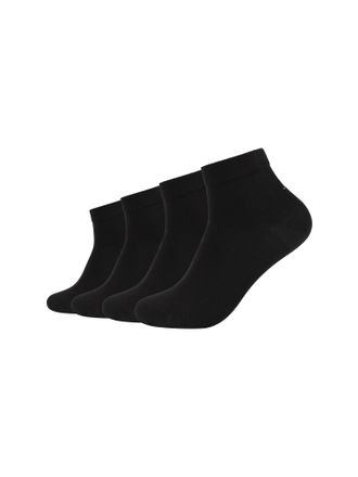 Joop Socken