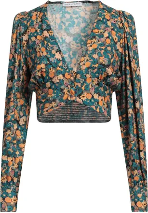 Mar De Margaritas TOPS - Tops auf YOOX.COM