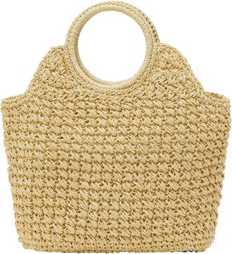 Usha Handtasche