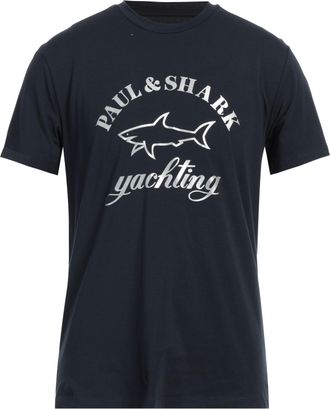 Paul & Shark TOPS - T-shirts auf YOOX.COM