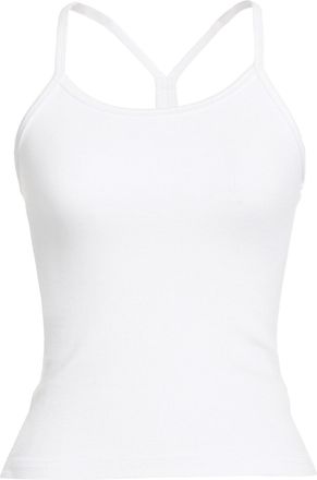 Joah Brown TOPS - Tops auf YOOX.COM