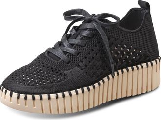 Ilse Jacobsen Sneaker Tulip
