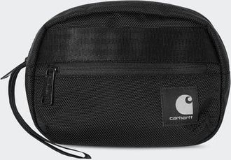 Carhartt Work in Progress Pochette - Taille TU