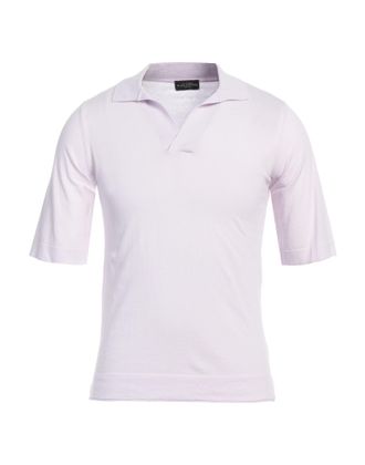 Ballantyne TOPS - Poloshirts auf YOOX.COM
