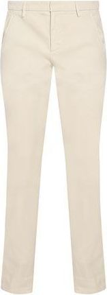 Dondup BAS - Pantalons sur YOOX.COM