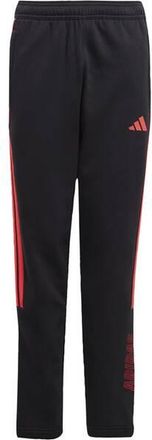 adidas Kinder Hose House of Tiro Kids