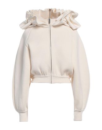 Jacquemus STRICKWAREN - Strickjacken auf YOOX.COM