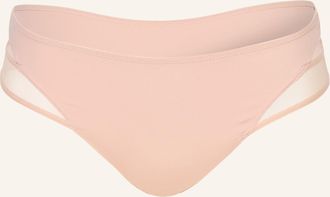 Chantelle String Halo rosa