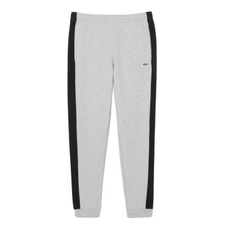 Lacoste Jogginghosen f&uuml;r Herren (Grau)