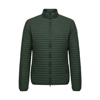 Colmar Homme, Vestes, Vert, Taille: 4XL Veste L&eacute;g&egrave;re en Duvet