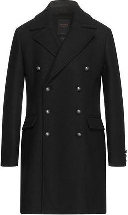 Officina 36 MANTEAUX - Manteaux longs sur YOOX.COM