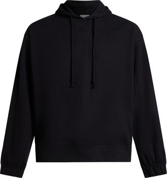 Calvin Klein TOPS - Sweatshirts auf YOOX.COM