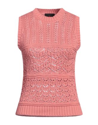 Peuterey TOPS - Tops auf YOOX.COM