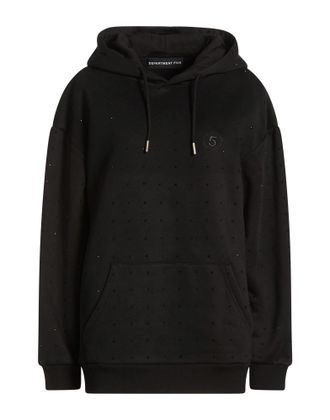 Department Five TOPS - Sweatshirts auf YOOX.COM