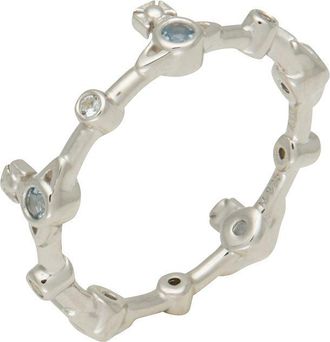 Vivienne Westwood FELICIA RING