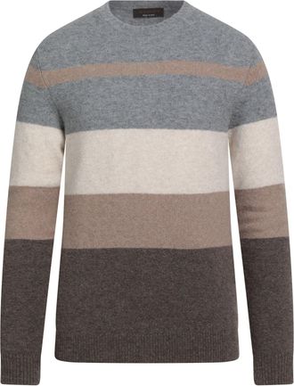 Jeordie's STRICKWAREN - Pullover auf YOOX.COM