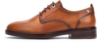 Pikolinos Schnürschuh PUERTOLLANO