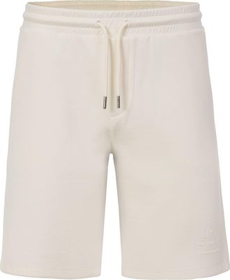 Karl Lagerfeld Hose