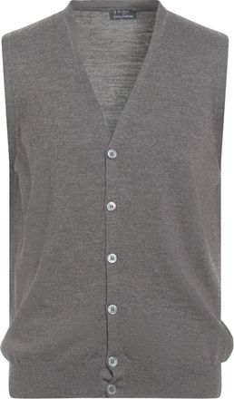 Barba STRICKWAREN - Strickjacken auf YOOX.COM