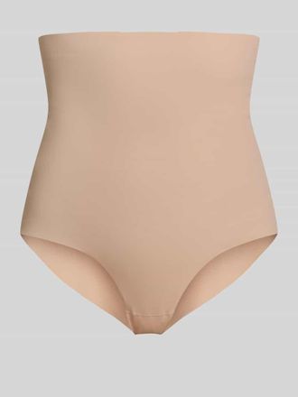 Magic Bodyfashion Figurformender Slip Modell ULTRA SEXY HI-BRIEF