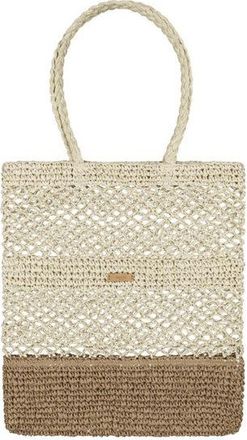 Barts Mediteraz - Strand- und Freizeittasche