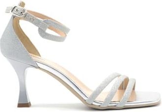 Nero Giardini E307291 Argent 37