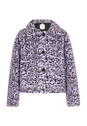 Mymo Übergangsjacke