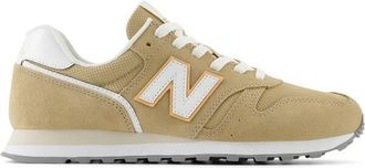 New Balance Damen Freizeitschuhe 373