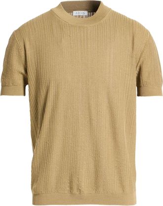 AION STRICKWAREN - Pullover auf YOOX.COM