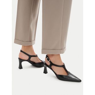 Hispanitas Pumps Hispanitas HV264756 C007 Schwarz
