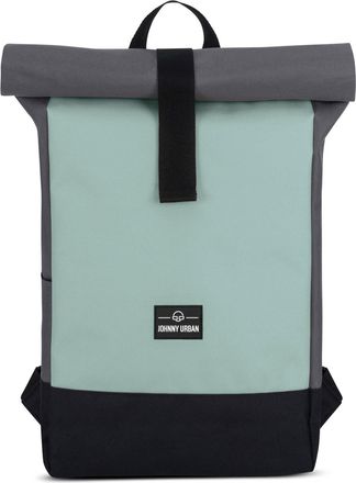 Johnny Urban Rucksack Ryan
