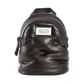 Maison Margiela unisex, Taschen, Schwarzk, ONE SIZEGr&ouml;&szlig;e