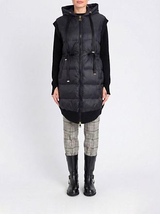 Twinset Jacke TWINSET Damen Farbe Schwarz