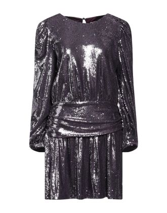 Aniye By KLEIDER - Mini-Kleider auf YOOX.COM
