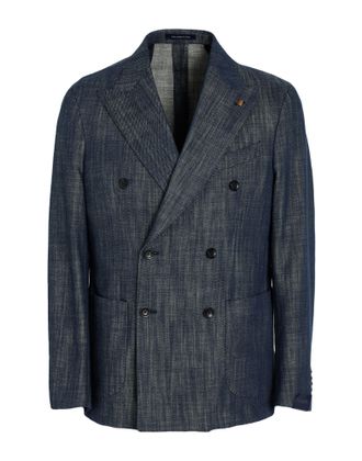 Sartoria Latorre ANZÜGE und CO-ORDS - Blazers auf YOOX.COM